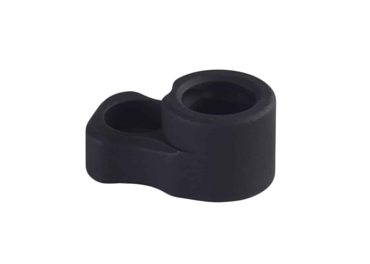 FN SCAR Accessories Archives - Kinetic Development Group - KDG