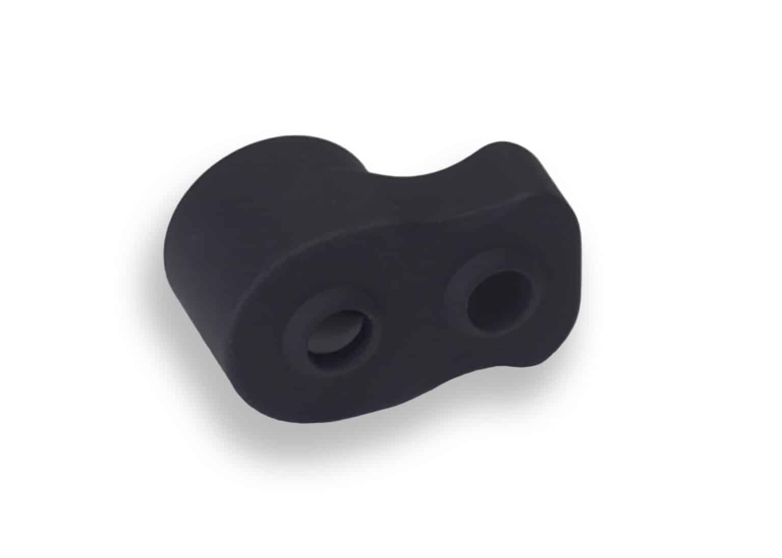 KDG FN SCAR Rear QD Sling Mount