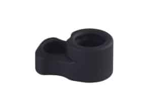 KDG - FN SCAR 17 Accessories