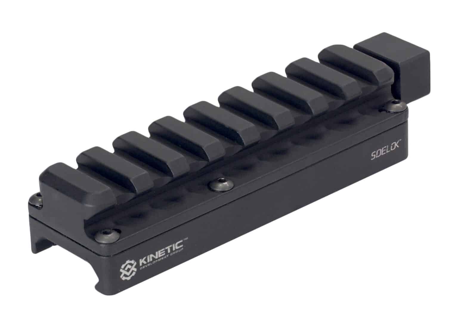 KDG - LPVO Mounts