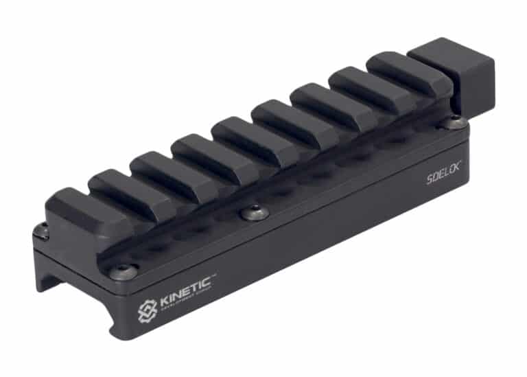 Homepage - Kinetic Development Group - KDG