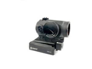SIDELOK AIMPOINT MICRO OPTICS MOUNT
