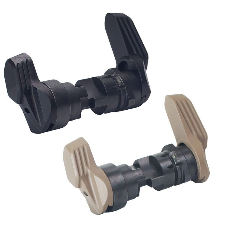 KDG - FN SCAR 17 Accessories