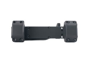 SIDELOK - 30MM Optic Mount - Kinetic Development Group - KDG