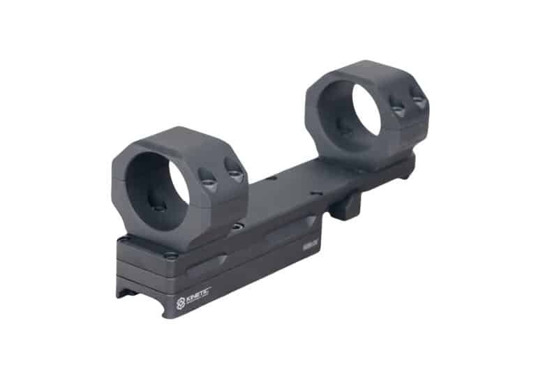 KDG - LPVO Mounts