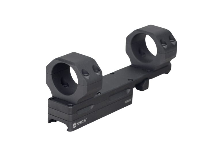 KDG - Optic Mounts