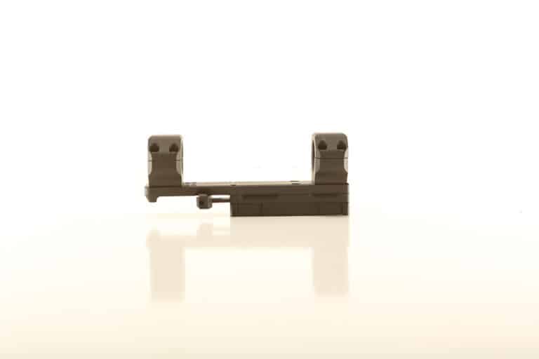 SIDELOK - Modular Optic Mount - 30MM - Kinetic Development Group - KDG