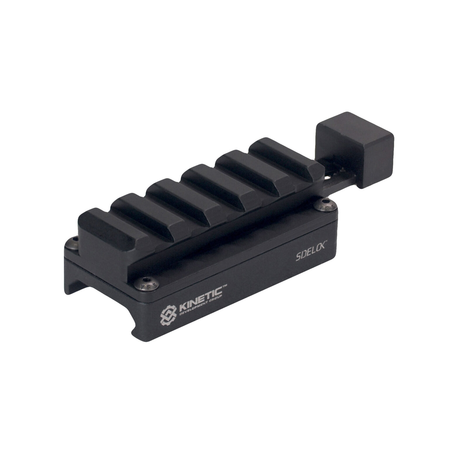 KDG - Red Dot Mounts