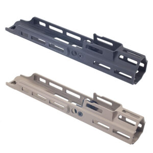 KDG - FN SCAR 17 Accessories