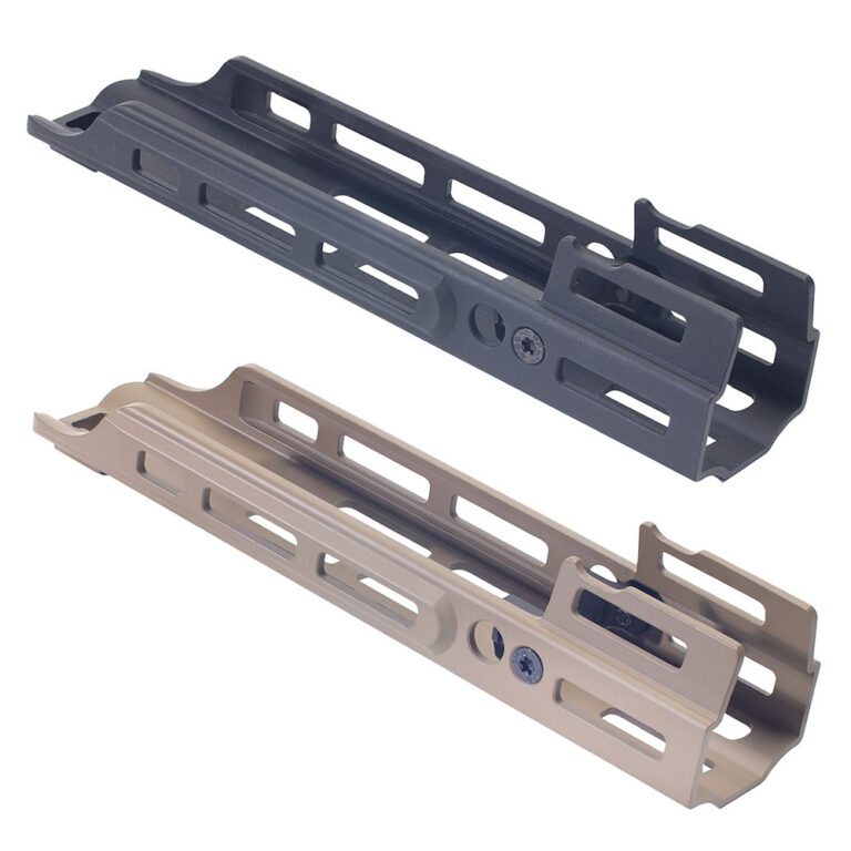 Homepage - Kinetic Development Group - KDG