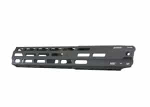 KDG FN SCAR Rail - MREX MkII 6.5 - Kinetic Development Group - KDG