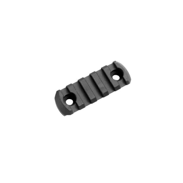 Ultimate Guide to the M LOK Rail: Why They’re the Best Choice for Your ...