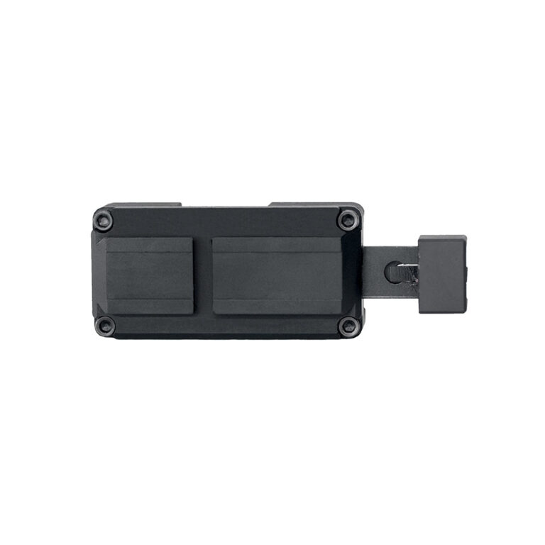 SIDELOK - Aimpoint ACRO Mount - Kinetic Development Group - KDG