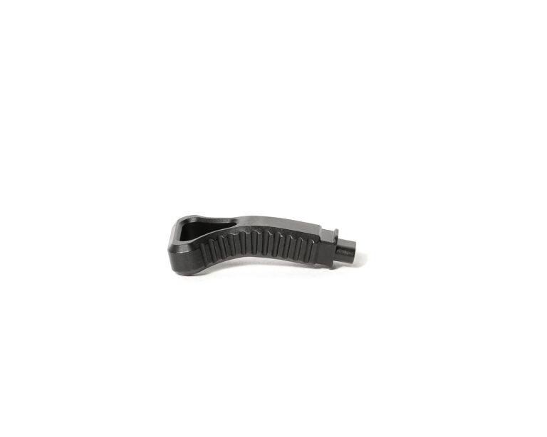 KDG FN SCAR Charging Handle – NRCH