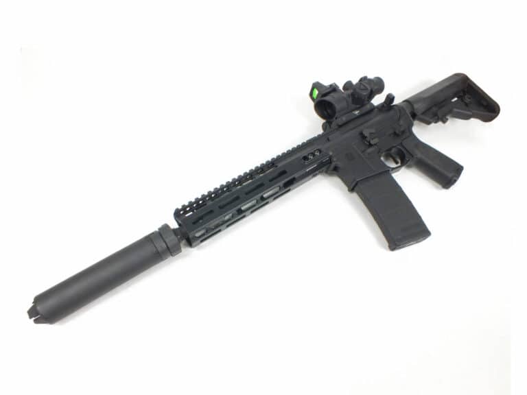 Homepage - Kinetic Development Group - KDG