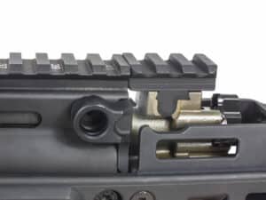 KDG FN SCAR Front QD MKII - Kinetic Development Group - KDG