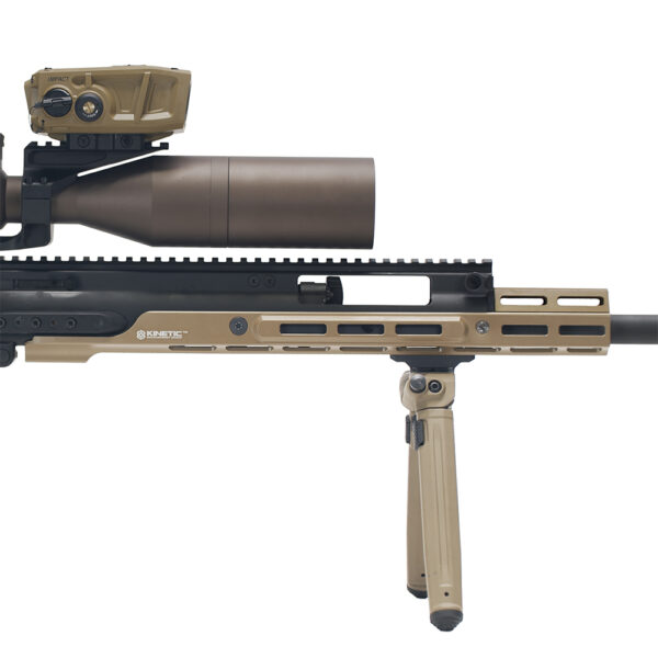 FN SCAR Accessories Archives - Kinetic Development Group - KDG