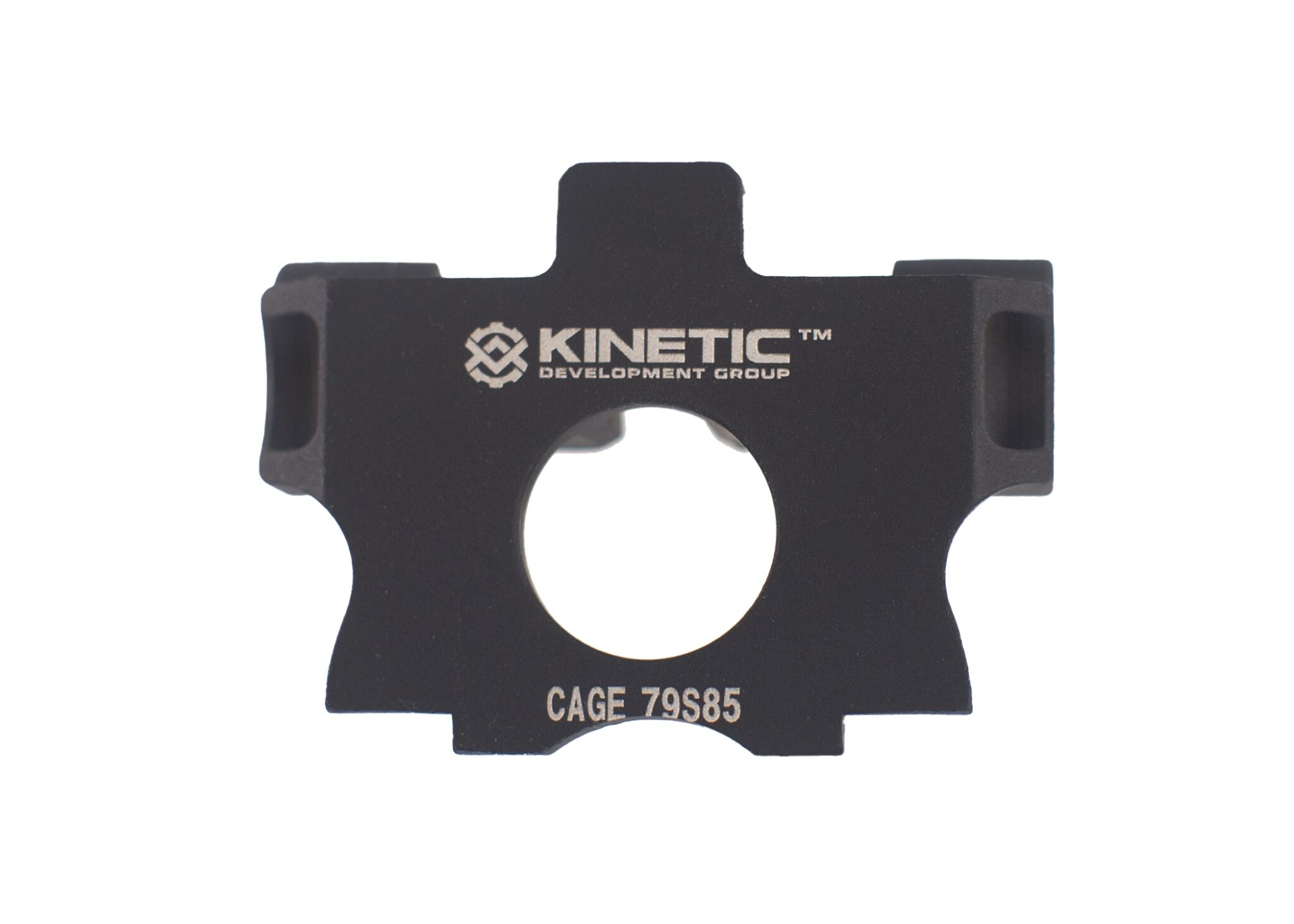 KDG FN SCAR Front QD MKII - Kinetic Development Group - KDG