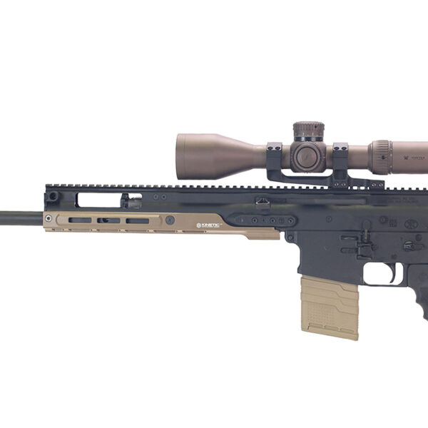 FN SCAR Accessories Archives - Kinetic Development Group - KDG
