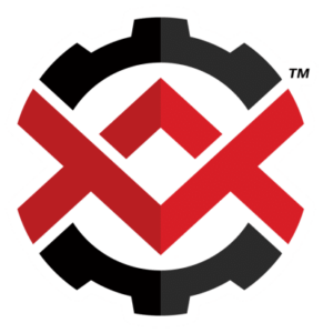 Shop - Kinetic Development Group - KDG