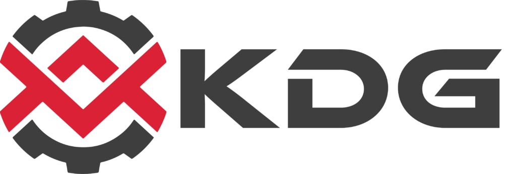 Ultimate Guide to the M LOK Rail: Why They’re the Best Choice for Your ...