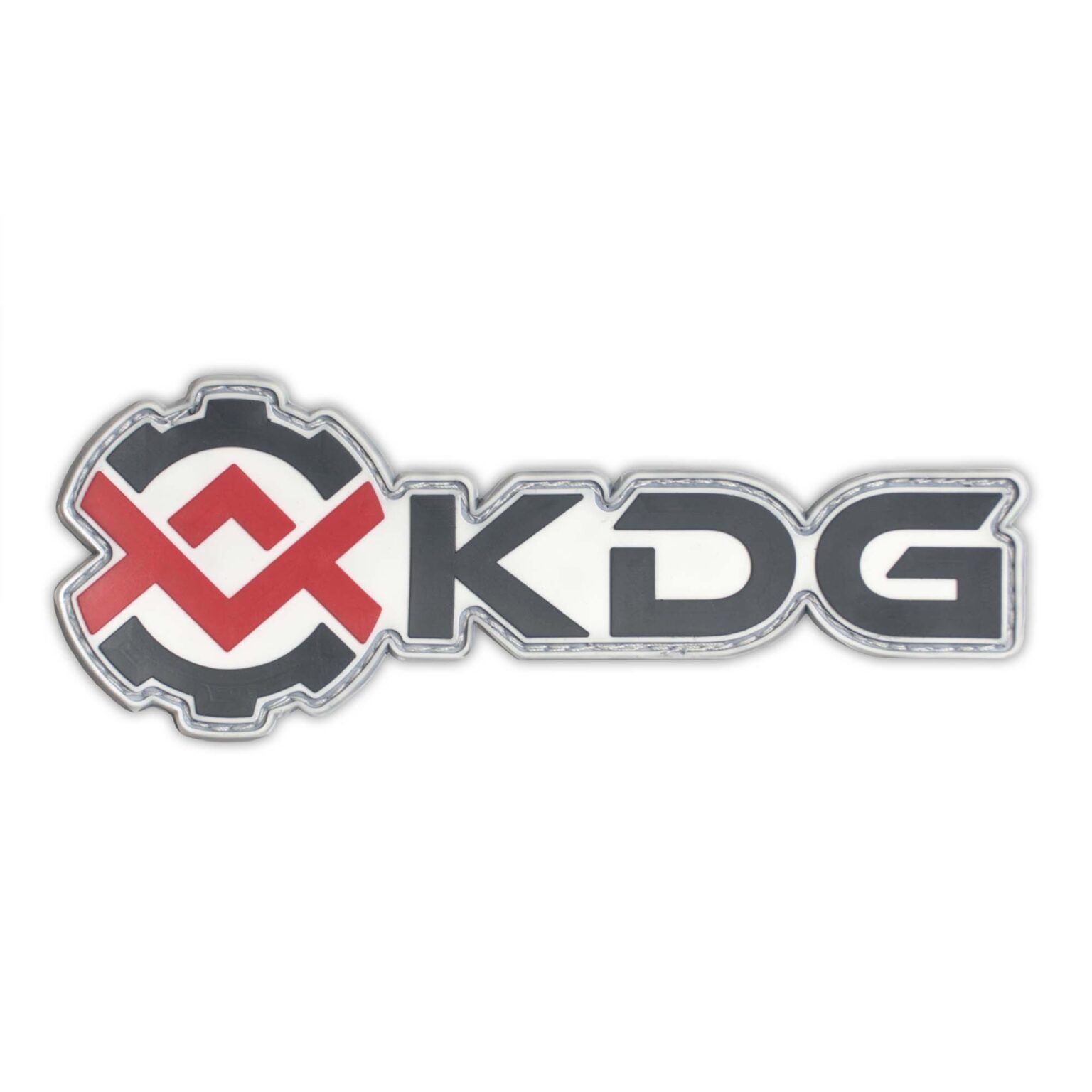 Shop - Kinetic Development Group - KDG